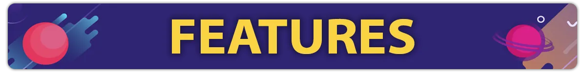 ⭕ AdvancedEnchantments ⭐ 400+ Custom Enchants ⭐ Create Custom ...