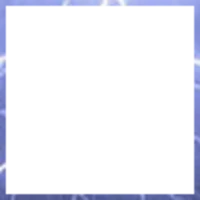 ItemsAdder⭐Emotes, Mobs, Items, Armors, HUD, || Ultimate version ...