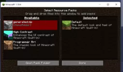 how to use itemsadder plugin - Spigotunlocked
