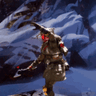 MMOItems Premium | Spigotunlocked