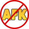 AntiAFKPlus - All-in-One AFK Solution [1.7 - 1.21] | Spigotunlocked