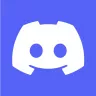 Discord Invoice Bot