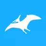 Pterodactyl [v1.x] Addon - Billing System | Built in payment gateways ...