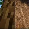 RTX Realistic Mc resource pack | Spigotunlocked