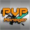PvPManager | Spigotunlocked