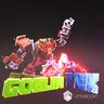 GoblinTEK Steampunk Pack | Spigotunlocked - History