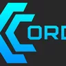 XCord | High Performance | Anti-bot | Spigotunlocked - Updates