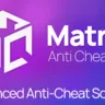 Matrix Anti Cheat | Advanced Cheat Detection | 1.8 & 1.12 ~ 1.19 | 1k ...