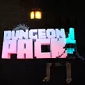 Dungeon Pack [v1.4] 15$ | Spigotunlocked