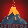 Stratos | World Generator | 1.15 - 1.20 | Spigotunlocked - Updates