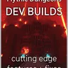 Mythic Dungeons Dev build version | Spigotunlocked