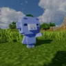 Discord Wumpus Bundle! | Spigotunlocked