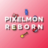 PIXELMON REBORN | TRUE PIXELMON EXPERIENCE | Daily Rewards ...