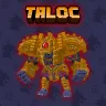 Taloc Mech Boss + Minions [ Armor / Weapon Set Bundle ] $59.99 ...
