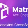 Matrix AntiCheat | Advanced Cheat Detection | 1.8 & 1.12 ~ 1.20.x | 1k ...
