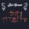 Red Dragon Weapon Set | Spigotunlocked