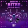 Discord Nitro Animated Weapons & Tools Set | Spigotunlocked