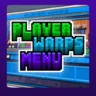 Player Warps GUI | Plugin Setup, Texture | Spigotunlocked