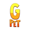 GPet ⭐ Modern & Advanced Pet Plugin - [1.20 - 1.21.10] | Spigotunlocked