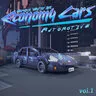 Modern Way Of Life: Economy Cars Vol.1 | Spigotunlocked - History
