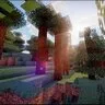 Complementary Reimagined Shader Pack! | Spigotunlocked - History