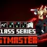 RPG Class Series | Beastmaster | Spigotunlocked