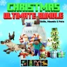 Christmas | Ultimate Bundle | Spigotunlocked