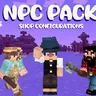 NPC Starter Pack | Spigotunlocked