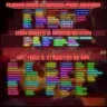 Maximo - Better prefixes & tags | Spigotunlocked
