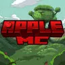 Applemc resources pack | Spigotunlocked