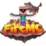 Fire mc resources pack | Spigotunlocked