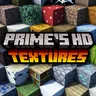 Prime's HD Textures (512x) | Spigotunlocked