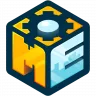 Model Engine—Ultimate Entity Model Manager [1.19.4 - 1.20.4 ...