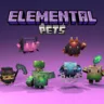 Elemental Pets Expansion | Spigotunlocked
