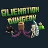 Alienation Dungeon | Spigotunlocked