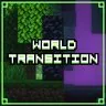 World Transition | Spigotunlocked