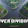 Custom Plot Road | River Dividing Plot | Spigotunlocked