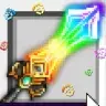 Crucible - Custom Items, Armor, Furniture, Blocks, & More ...