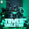 LITTLEROOM | Tower Skeleton [BOSS] | Spigotunlocked