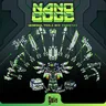 Nano Edge Animated Weapons and Tools Set (64x) - Spigotunlocked