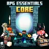 RPG Essentials | Core | Spigotunlocked