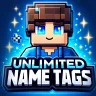 UnlimitedNameTags | Spigotunlocked