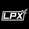 LPX AntiPacketExploit(READ DESCRIPTION BEFORE USE) | Spigotunlocked ...